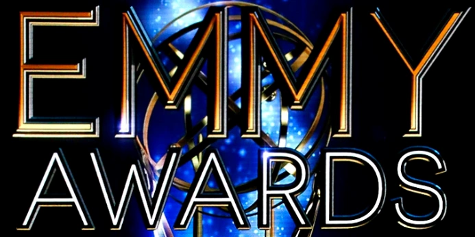 Primetime Emmy Awards | NBC Archives Wiki | Fandom