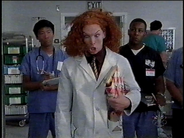 January 15, 2002 | NBC Archives Wiki | Fandom