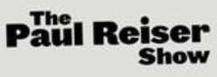The Paul Reiser Show | NBC Archives Wiki | Fandom
