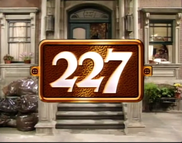 227 | NBC Archives Wiki | Fandom