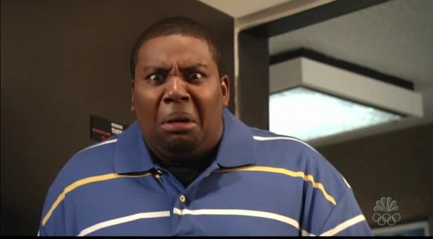 January 21, 2006 | NBC Archives Wiki | Fandom