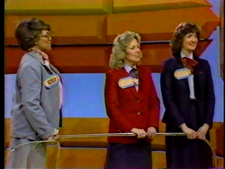 February 9, 1984 | NBC Archives Wiki | Fandom