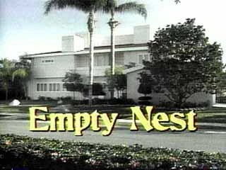 Empty Nest | NBC Archives Wiki | Fandom
