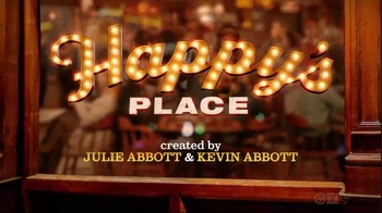 Happy's Place | NBC Archives Wiki | Fandom