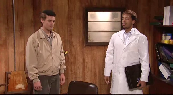 November 19, 2006 | NBC Archives Wiki | Fandom