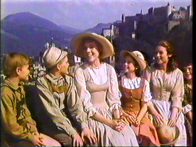 November 27, 1980 | NBC Archives Wiki | Fandom