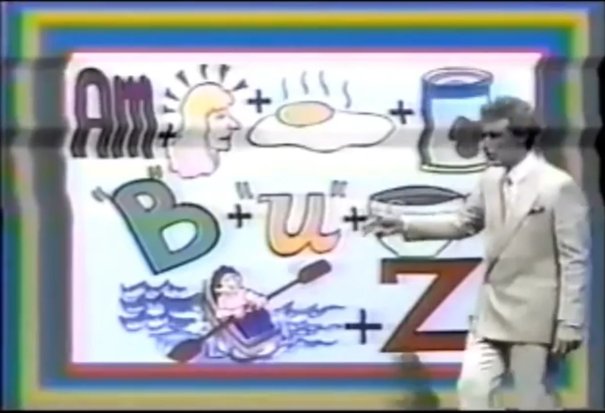 May 8, 1987 | NBC Archives Wiki | Fandom