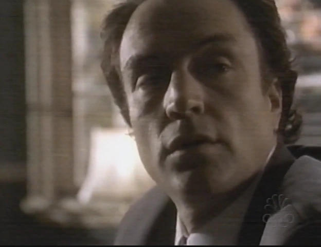 December 20, 2000 | NBC Archives Wiki | Fandom