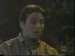 October 23, 2002 | NBC Archives Wiki | Fandom