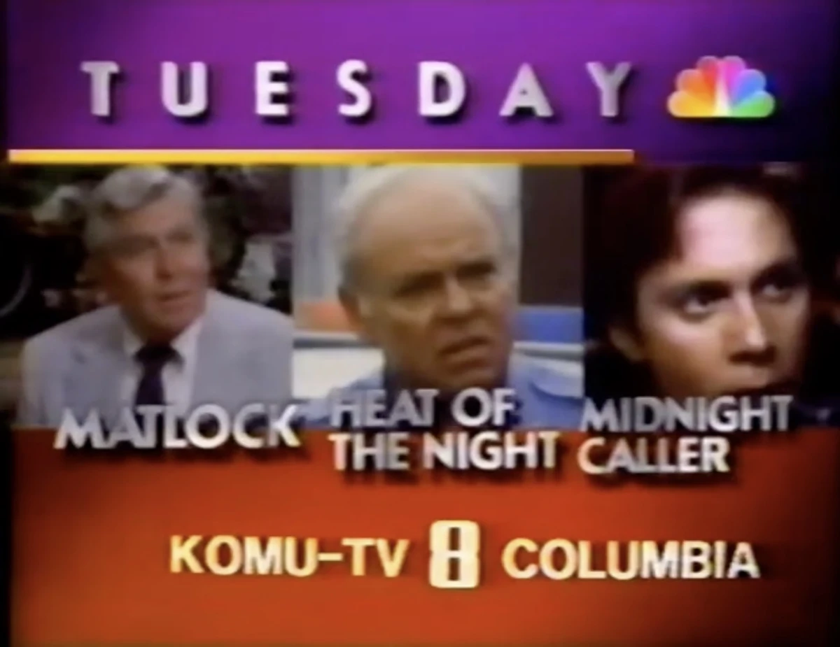 Promo Closers | NBC Archives Wiki | Fandom