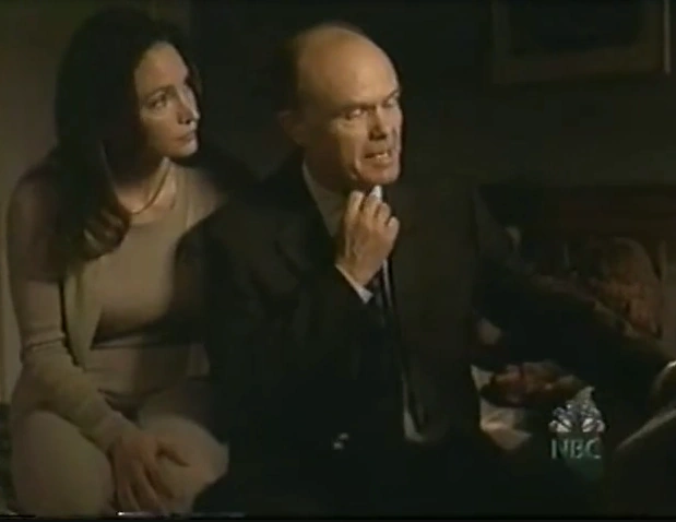 December 30, 2001 | NBC Archives Wiki | Fandom