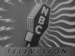Station IDs | NBC Archives Wiki | Fandom