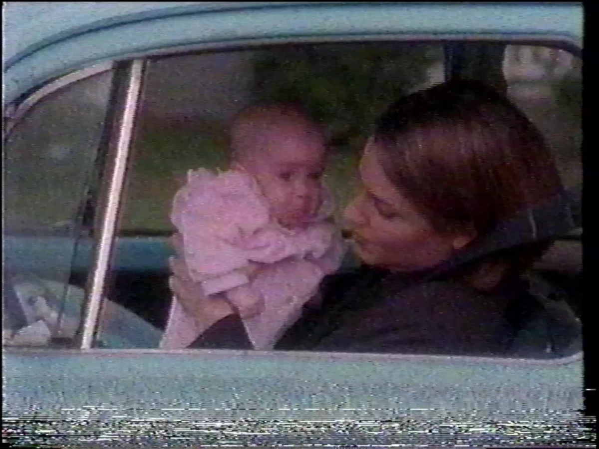 October 19, 1995 | NBC Archives Wiki | Fandom