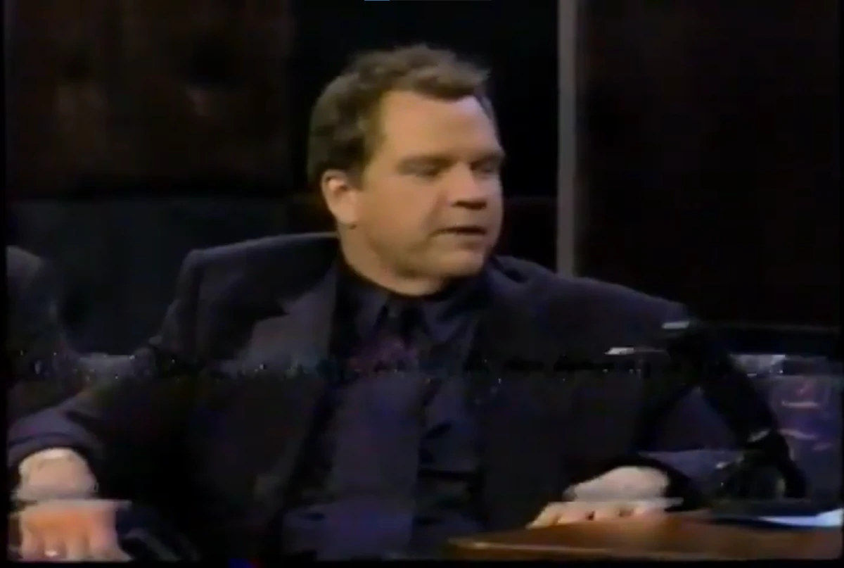 October 20, 1999 | NBC Archives Wiki | Fandom