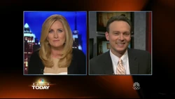 September 26, 2013 | NBC Archives Wiki | Fandom