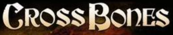 Crossbones | NBC Archives Wiki | Fandom