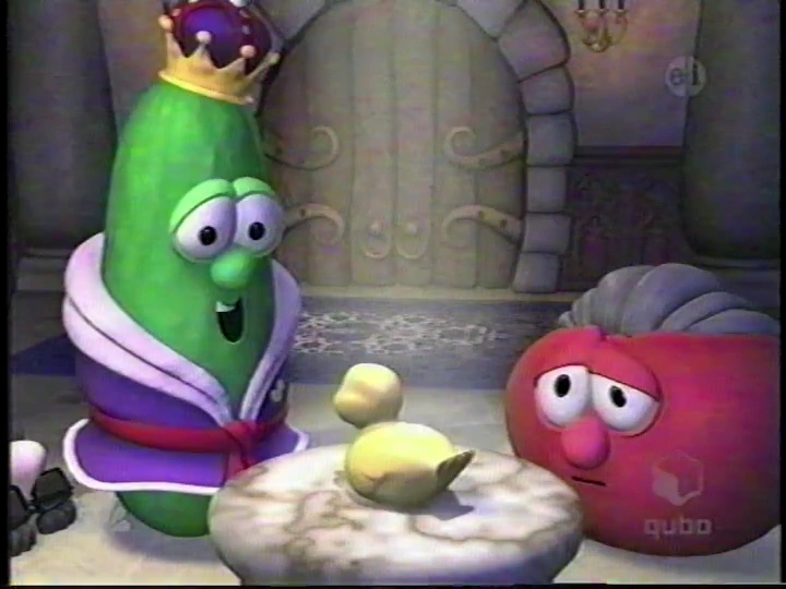 November 18, 2006 | NBC Archives Wiki | Fandom