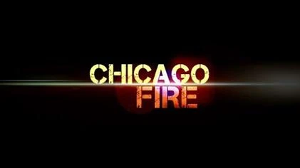 Chicago Fire | NBC Archives Wiki | Fandom
