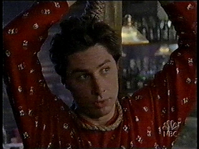February 26, 2002 | NBC Archives Wiki | Fandom