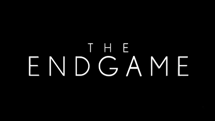 The Endgame | NBC Archives Wiki | Fandom