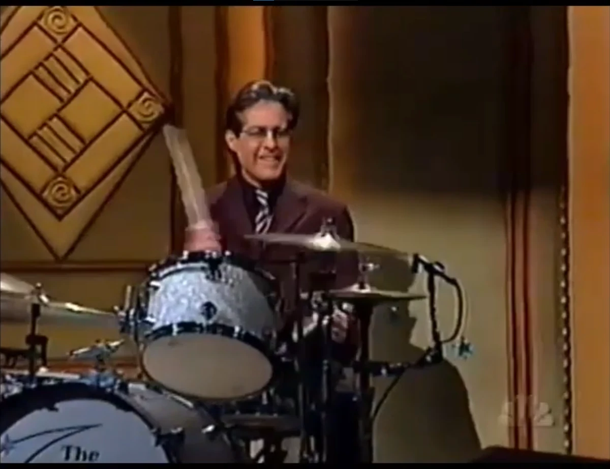 November 25, 1998 | NBC Archives Wiki | Fandom