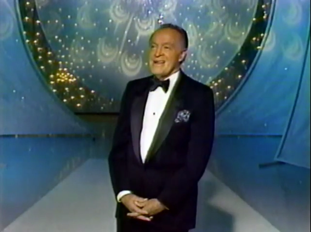 April 19, 1987 | NBC Archives Wiki | Fandom