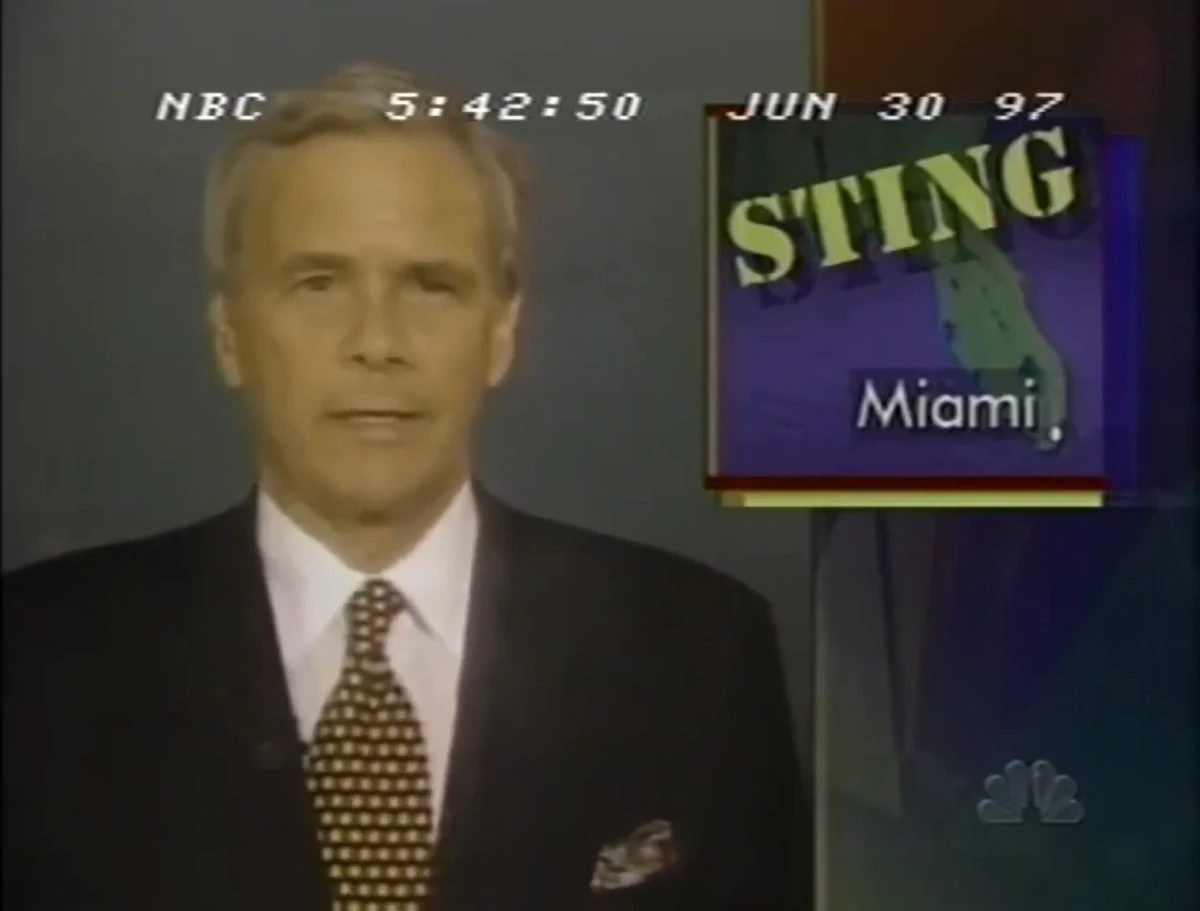 June 30, 1997 | NBC Archives Wiki | Fandom