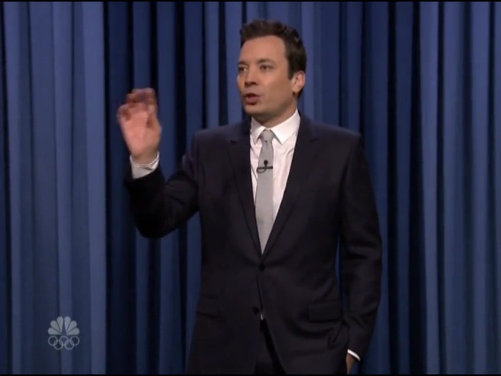 February 19, 2014 | NBC Archives Wiki | Fandom