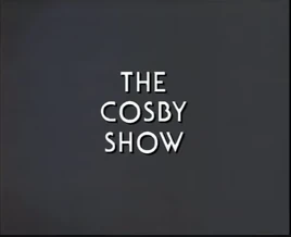 The Cosby Show | NBC Archives Wiki | Fandom