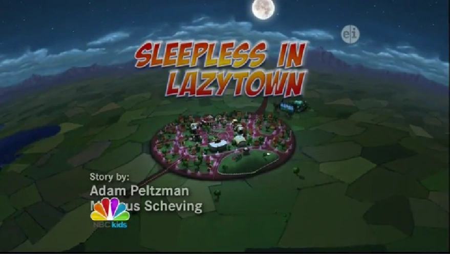 October 13, 2013 | NBC Archives Wiki | Fandom