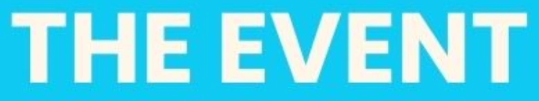 The Event | NBC Archives Wiki | Fandom