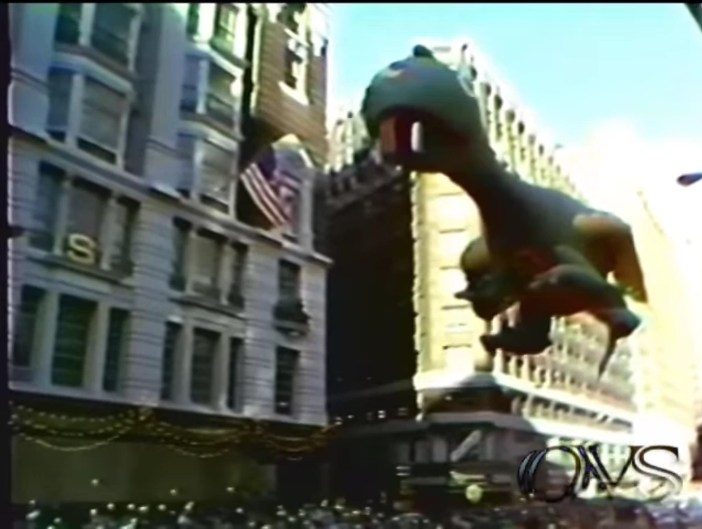 November 25, 1976 | NBC Archives Wiki | Fandom