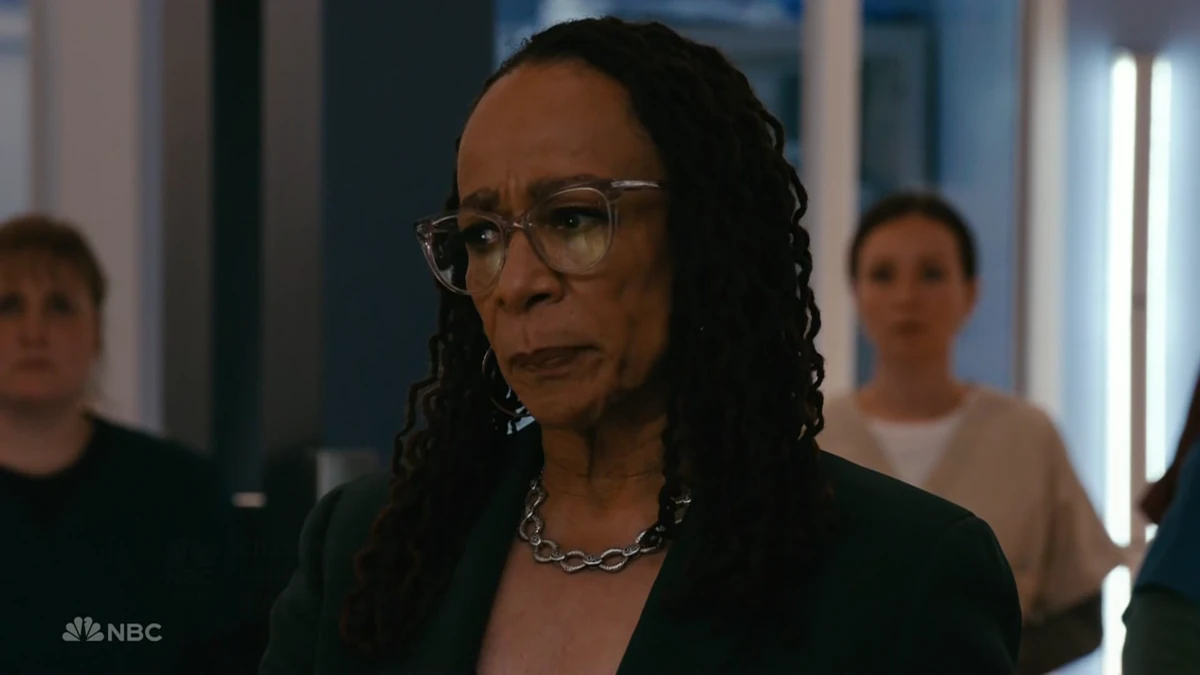 March 5, 2025 | NBC Archives Wiki | Fandom