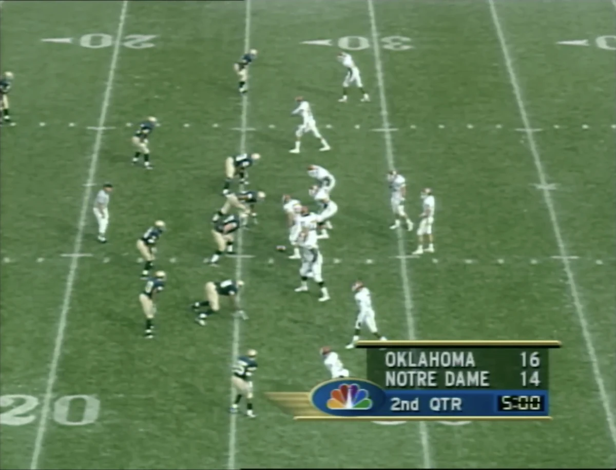 October 2, 1999 | NBC Archives Wiki | Fandom