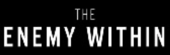 The Enemy Within | NBC Archives Wiki | Fandom