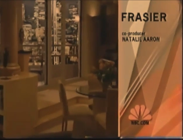 May 13, 2004 | NBC Archives Wiki | Fandom