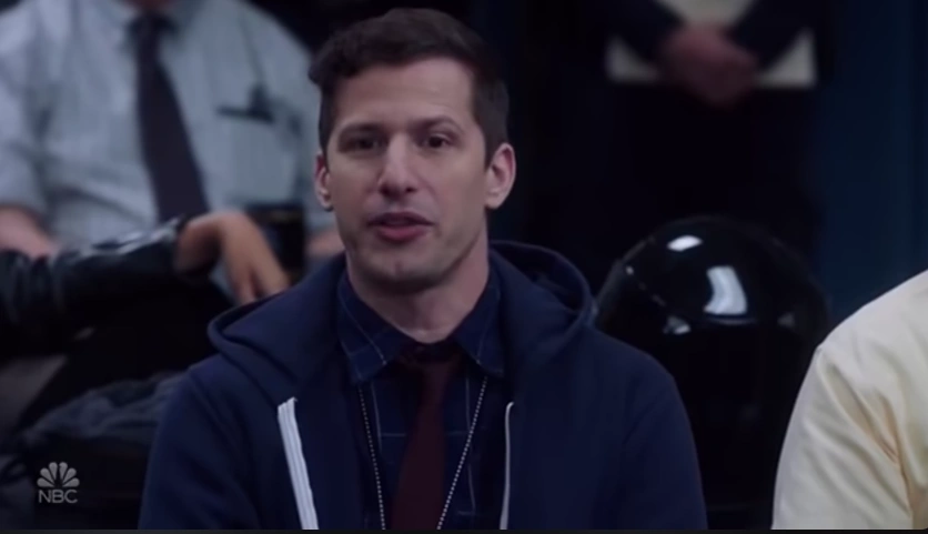 April 23, 2020 | NBC Archives Wiki | Fandom