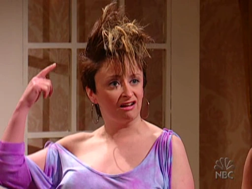 May 21, 2005 | NBC Archives Wiki | Fandom