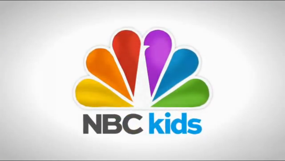 NBC Kids | NBC Archive Wiki | Fandom