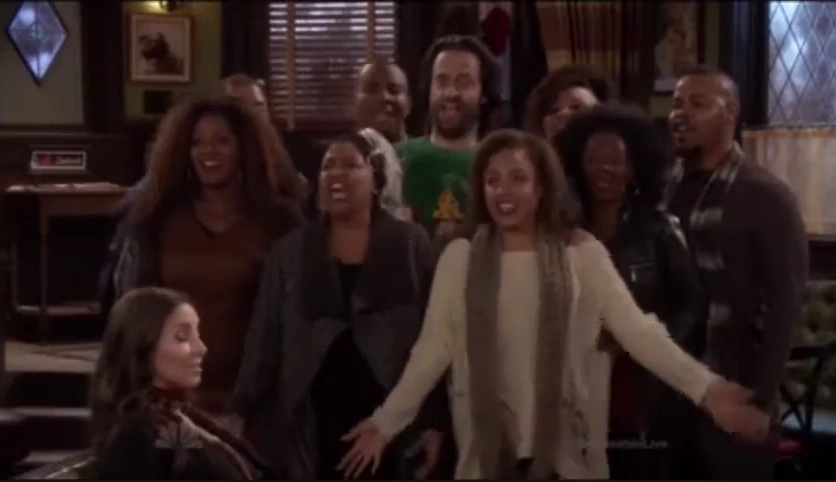 December 11, 2015 | NBC Archives Wiki | Fandom