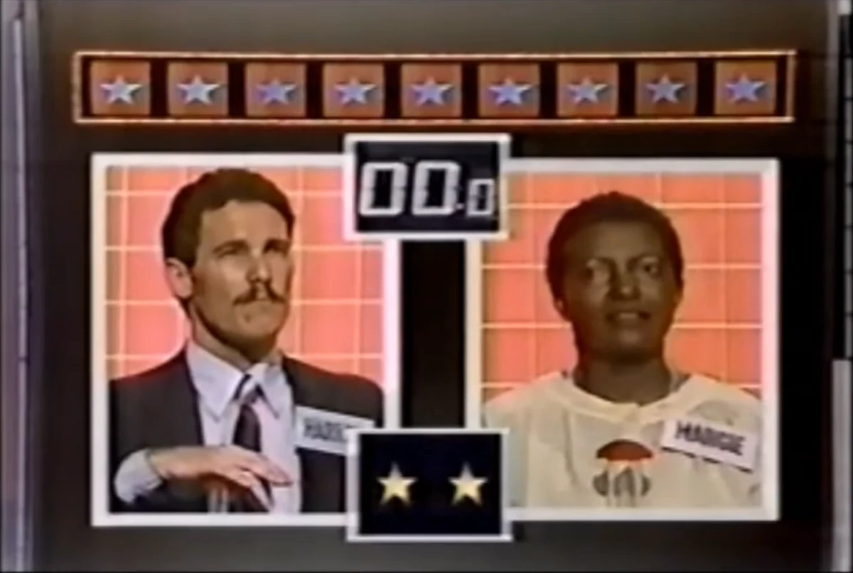 July 11, 1984 | NBC Archives Wiki | Fandom