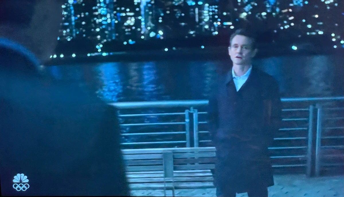 September 25, 2025 | NBC Archives Wiki | Fandom