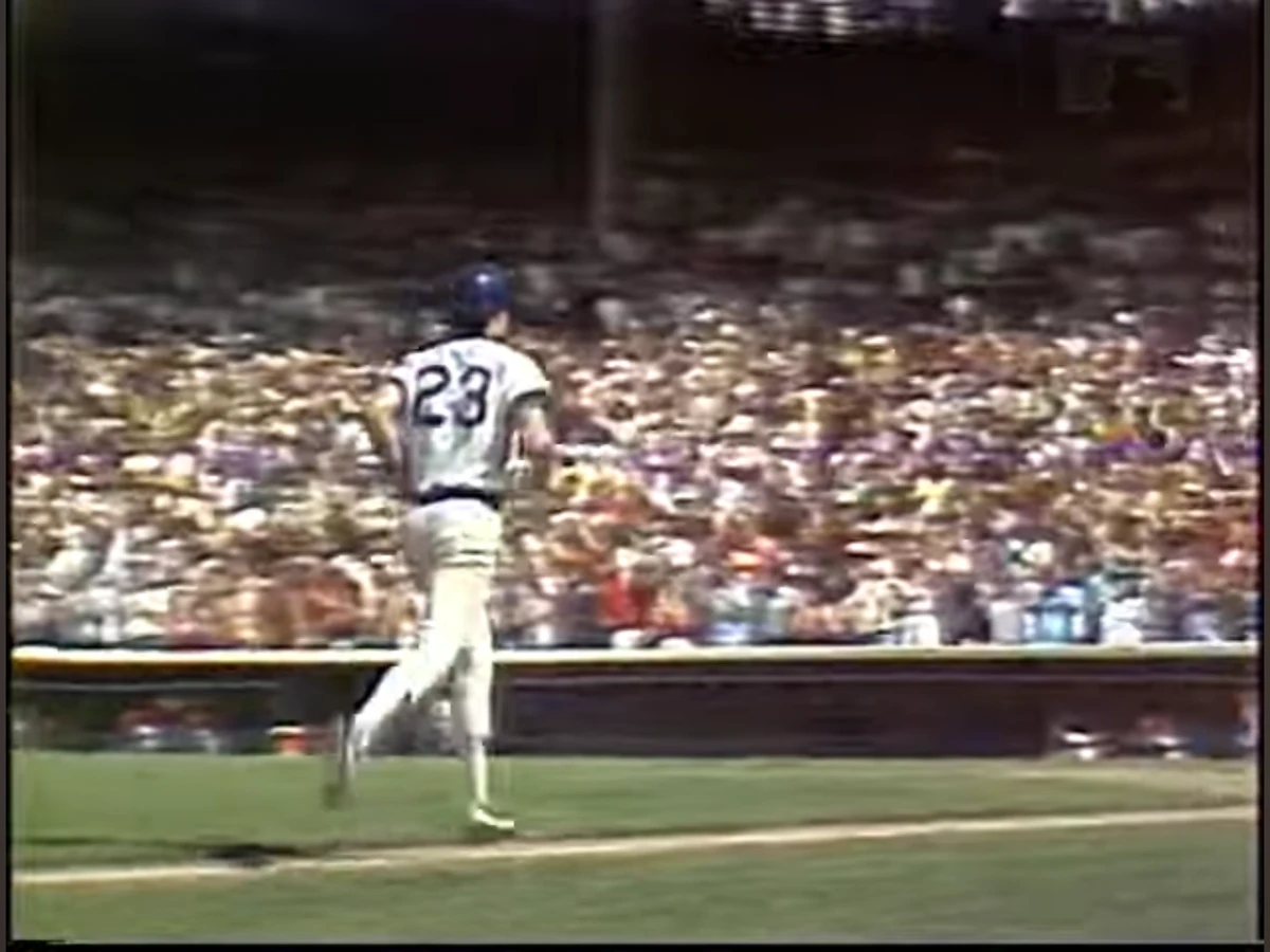 June 23, 1984 | NBC Archives Wiki | Fandom