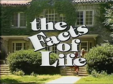The Facts of Life | NBC Archives Wiki | Fandom