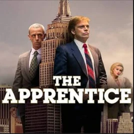 The Apprentice | NBC Archives Wiki | Fandom