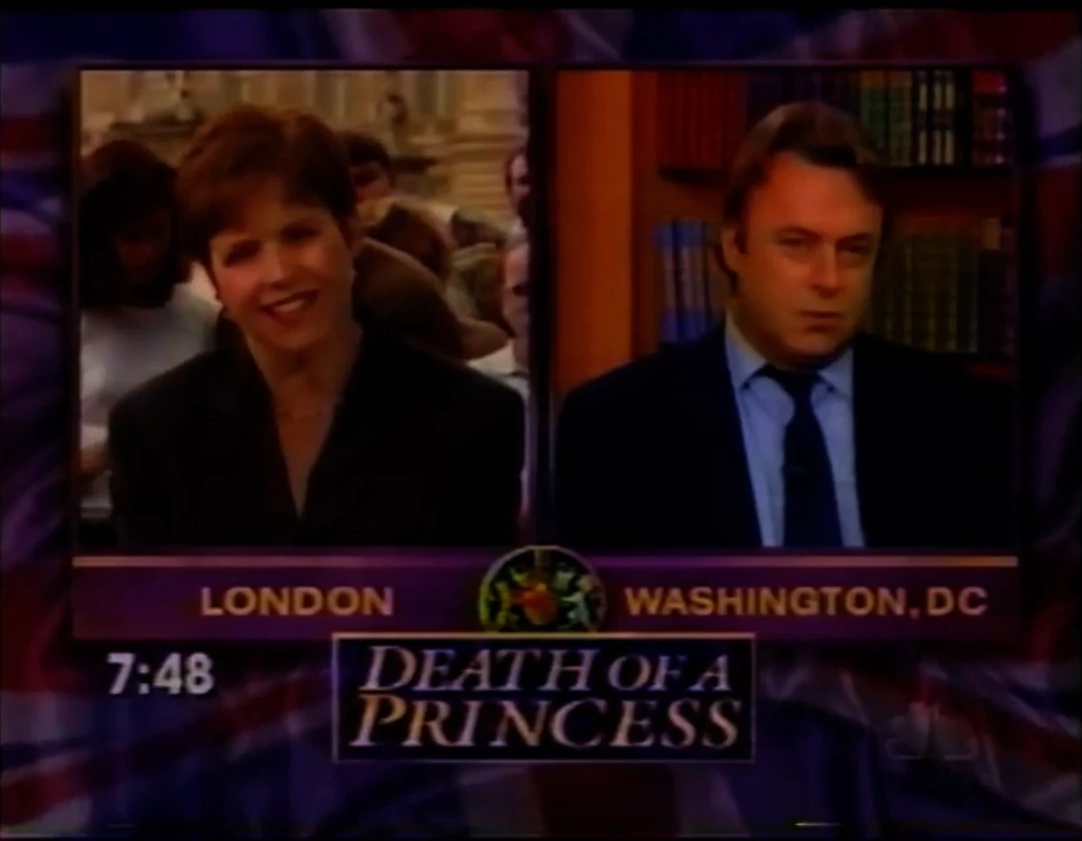 September 1, 1997 | NBC Archives Wiki | Fandom