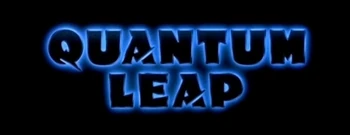 Quantum Leap | NBC Archives Wiki | Fandom