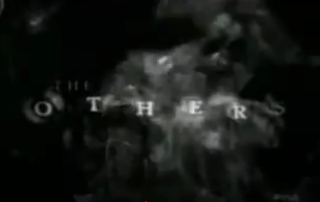 The Others | NBC Archives Wiki | Fandom