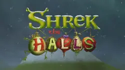 Shrek the Halls | NBC Archives Wiki | Fandom