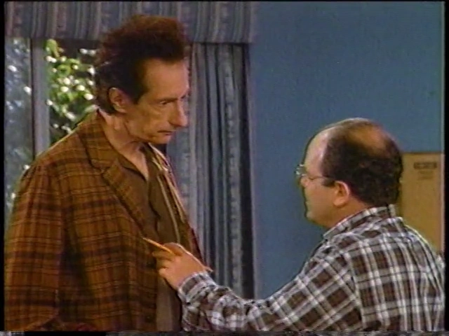 May 20, 1993 | NBC Archives Wiki | Fandom